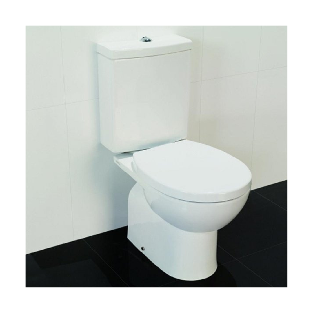 Conjunto Sanita Valadares Opus + Tanque +Tampo - Simmat - Materiais de ...